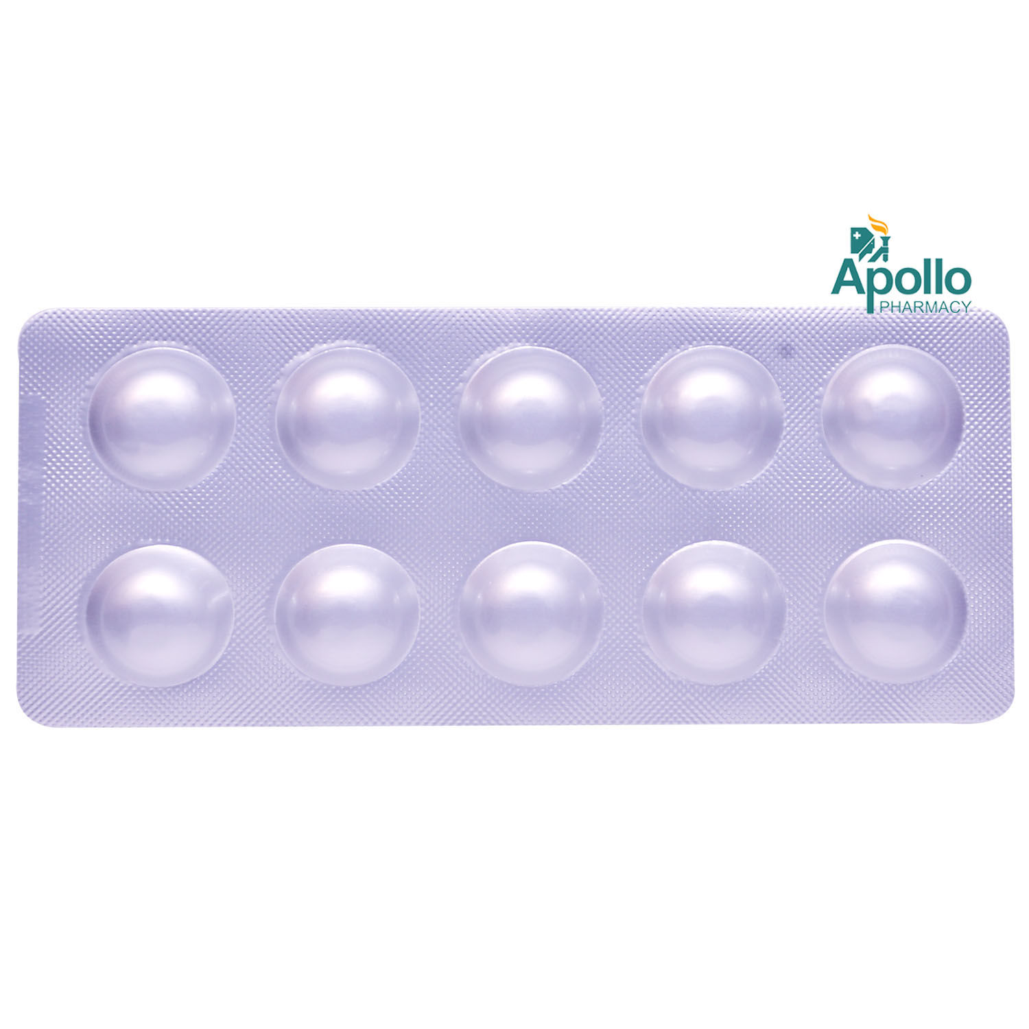 Dilnip Trio 6.25mg Tablet | Uses, Side Effects, Price | Apollo Pharmacy