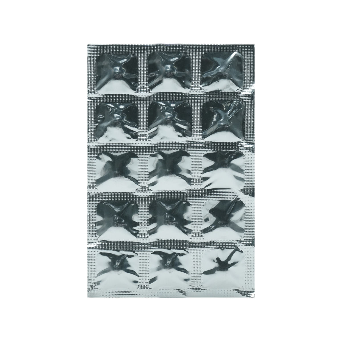 Dilnip 20 Tablet 15's Price, Uses, Side Effects, Composition - Apollo ...