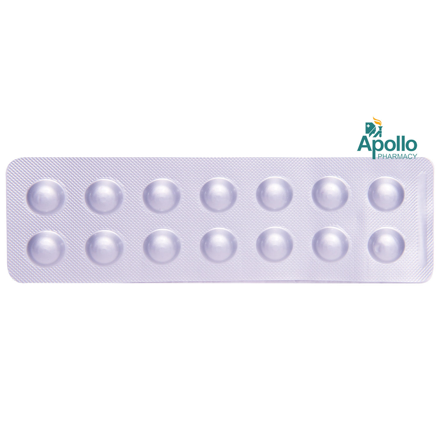 Dinofirst Tablet 14's Price, Uses, Side Effects, Composition - Apollo ...