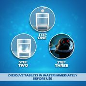 Disprin Regular 325 mg, 10 Tablets Price, Uses, Side Effects ...