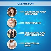 Disprin Regular 325 mg, 10 Tablets Price, Uses, Side Effects ...