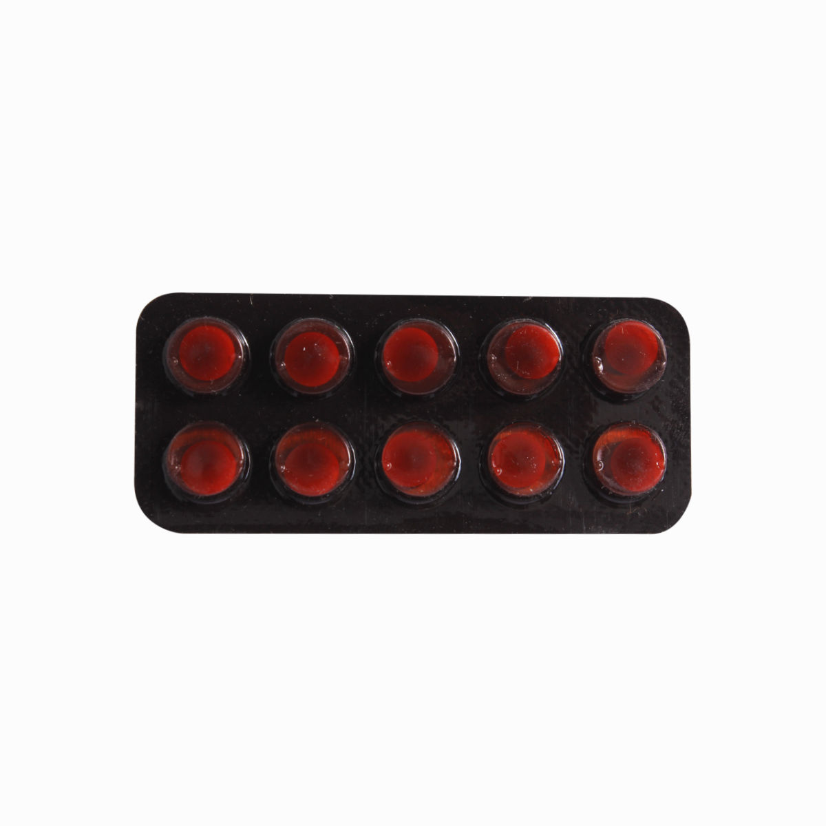 Diser Tablet | Uses, Side Effects, Price | Apollo Pharmacy