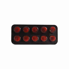 Diser Tablet | Uses, Side Effects, Price | Apollo Pharmacy