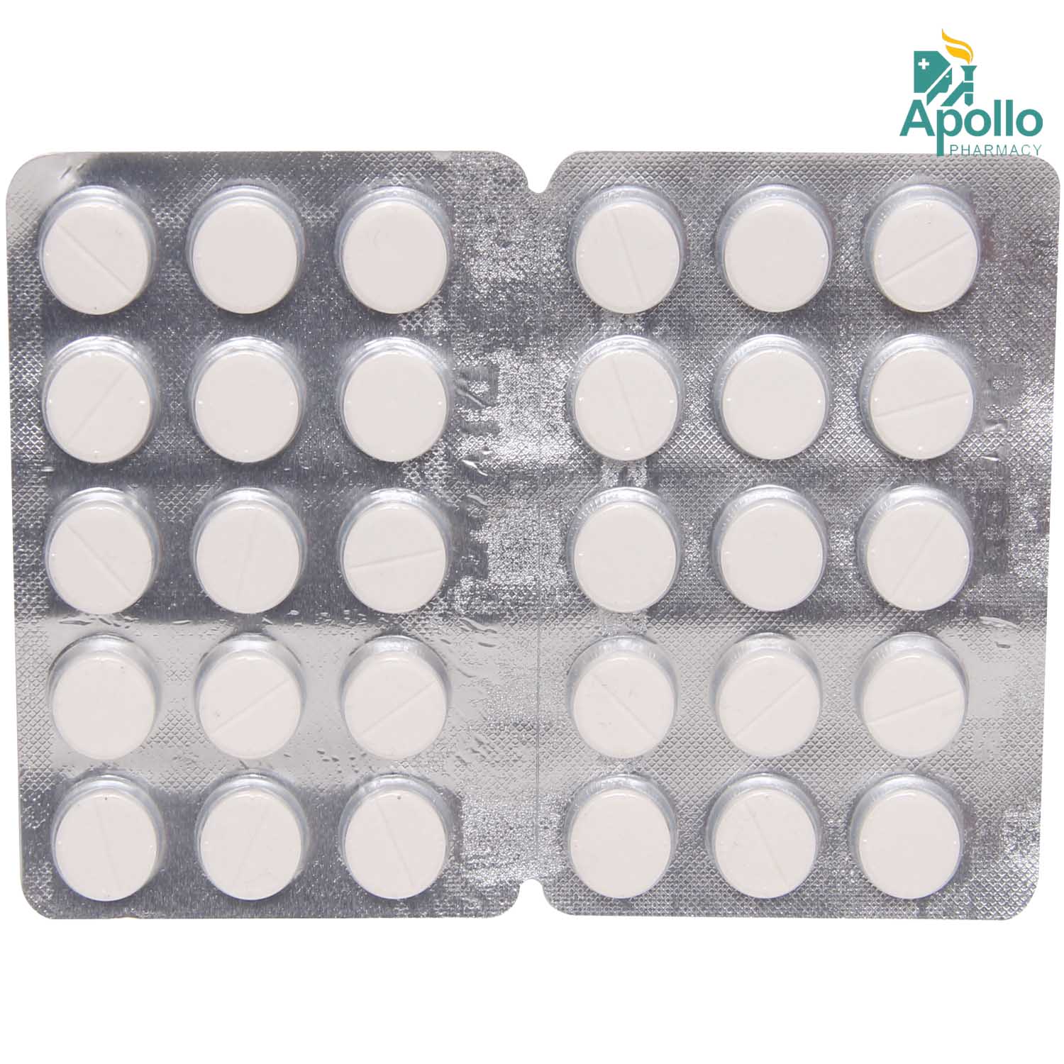 Divon Plus Tablet | Uses, Side Effects, Price | Apollo Pharmacy