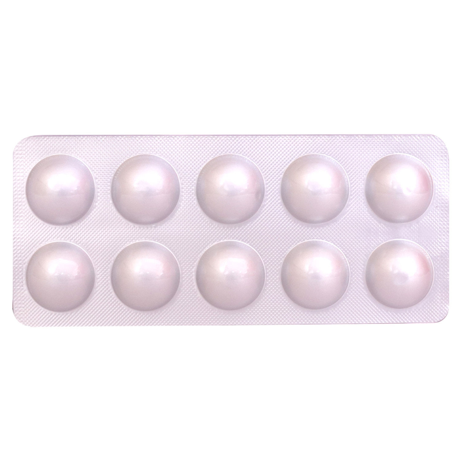 Divalex OD 250 mg Tablet 10's Price, Uses, Side Effects, Composition ...