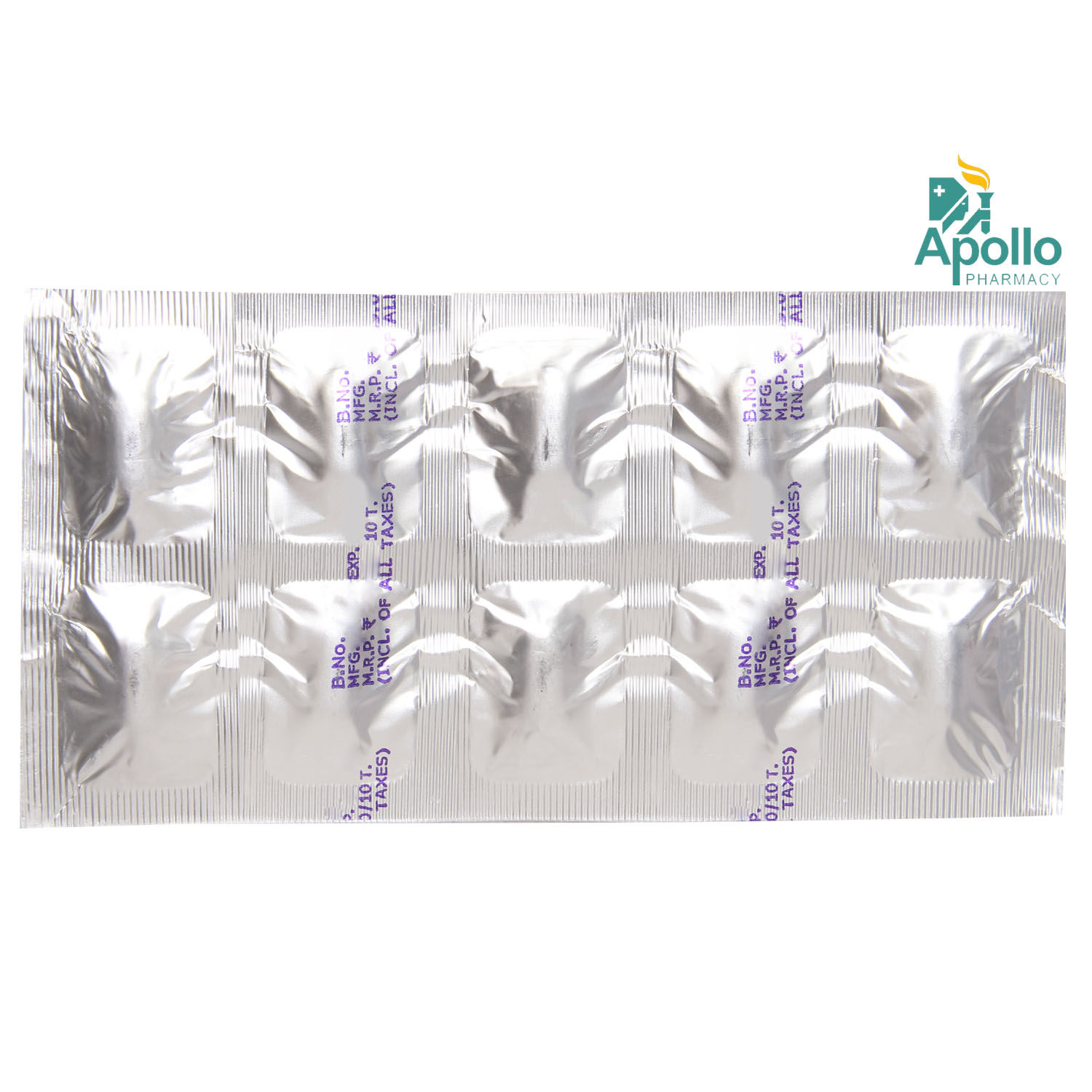 DIVALPRO XR 500MG TABLET Price, Uses, Side Effects, Composition ...