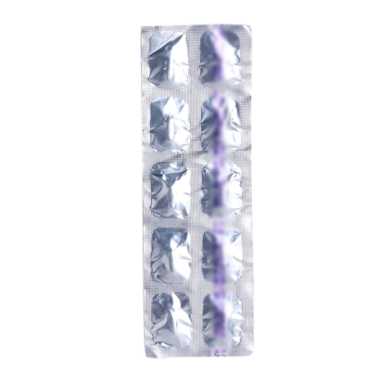 Divaa 125 mg Tablet 10's Price, Uses, Side Effects, Composition ...