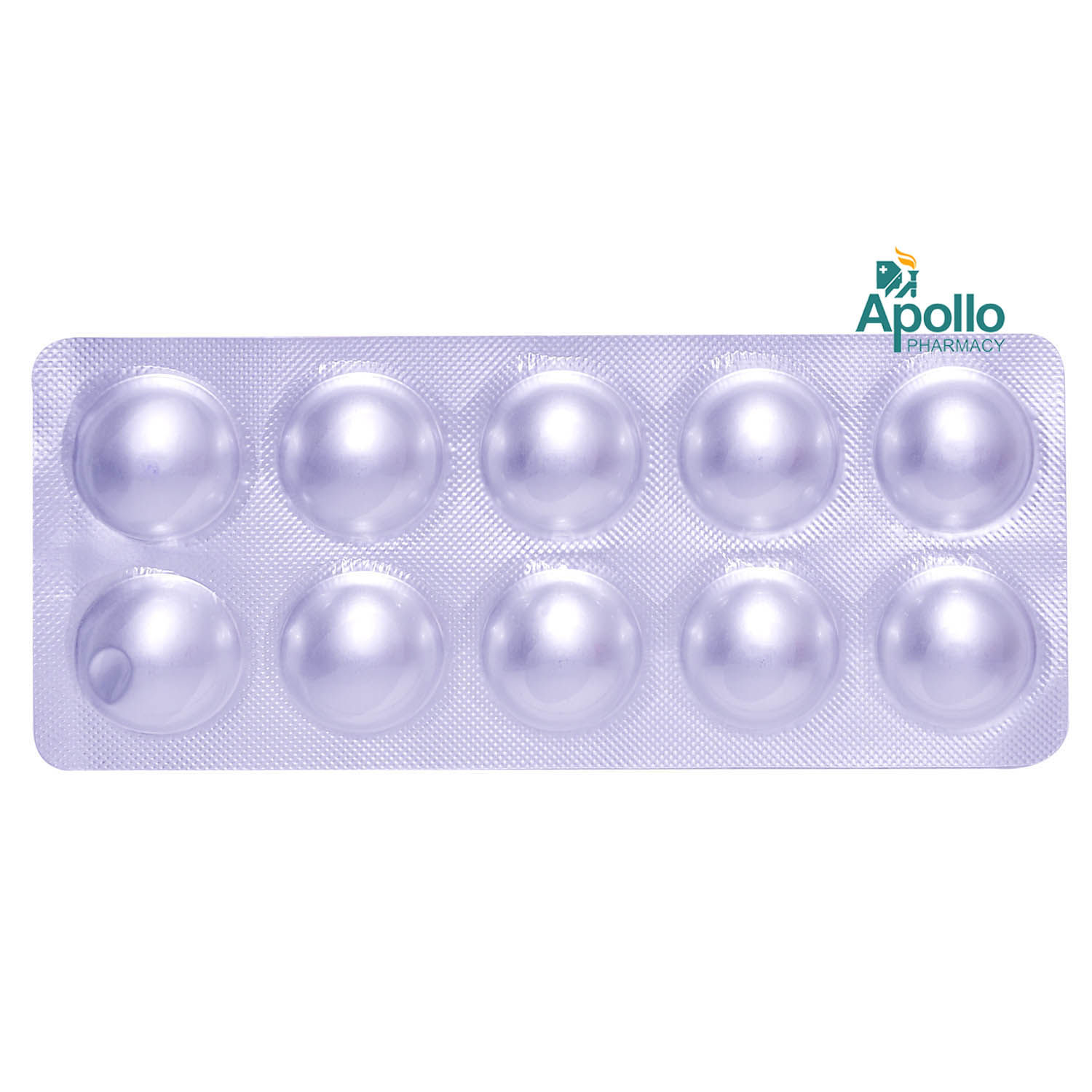 Divalprid OD 250 Tablet | Uses, Side Effects, Price | Apollo Pharmacy