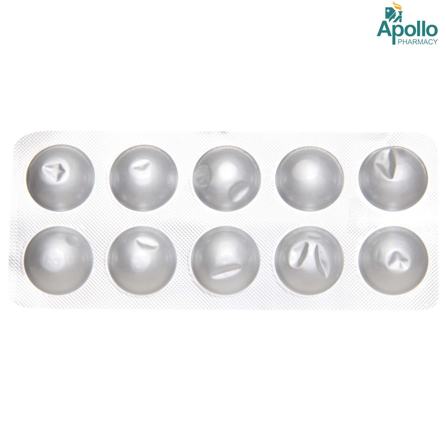 Divalid ER 250 Tablet 10's Price, Uses, Side Effects, Composition ...