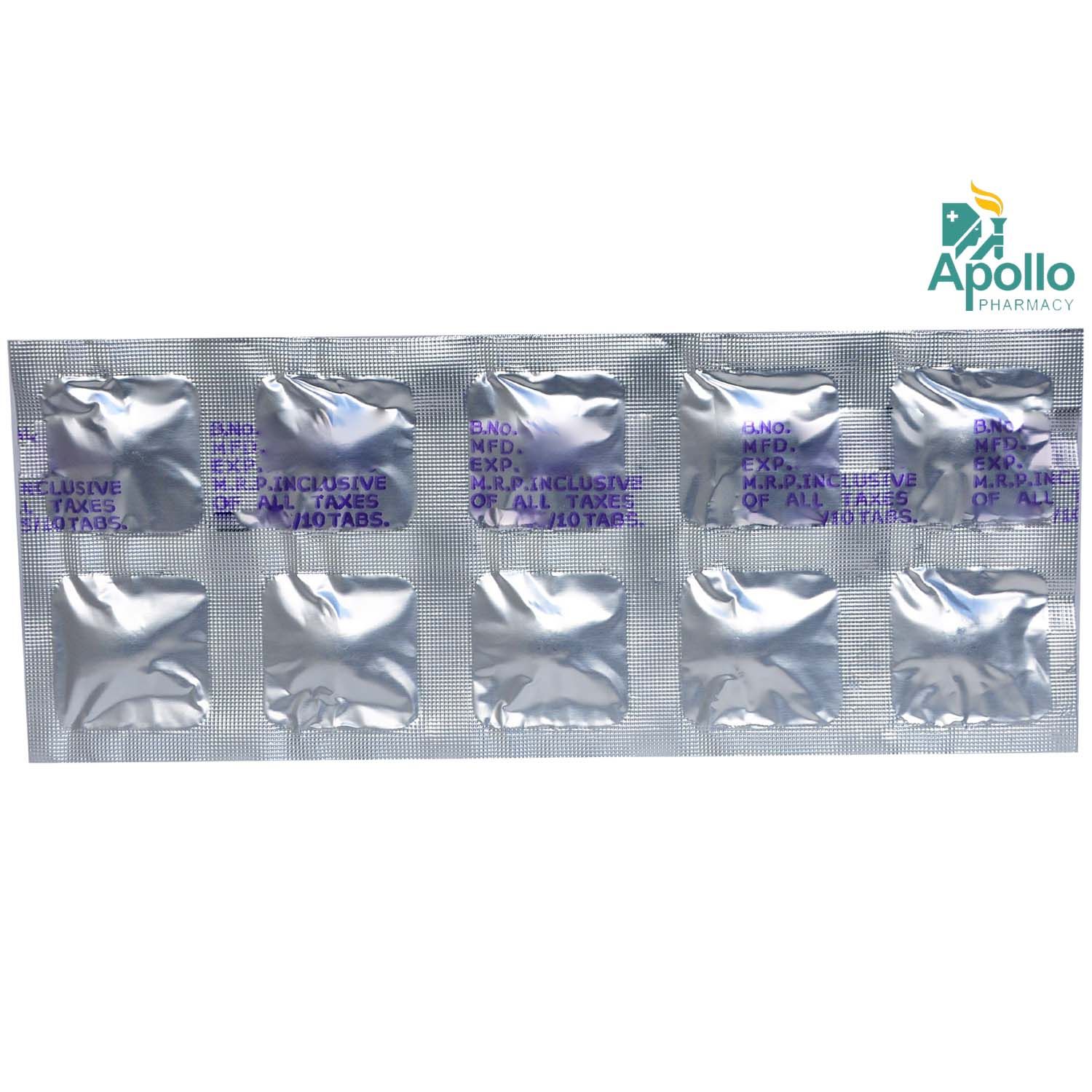 Divalrate ER 250 Tablet 10's Price, Uses, Side Effects, Composition ...