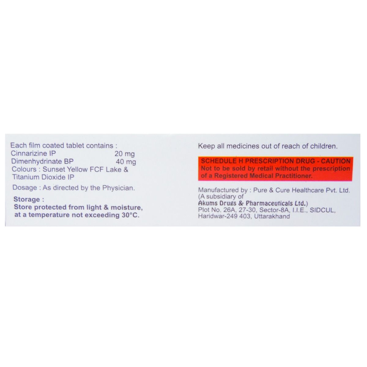Diziliv Tablet | Uses, Side Effects, Price | Apollo Pharmacy