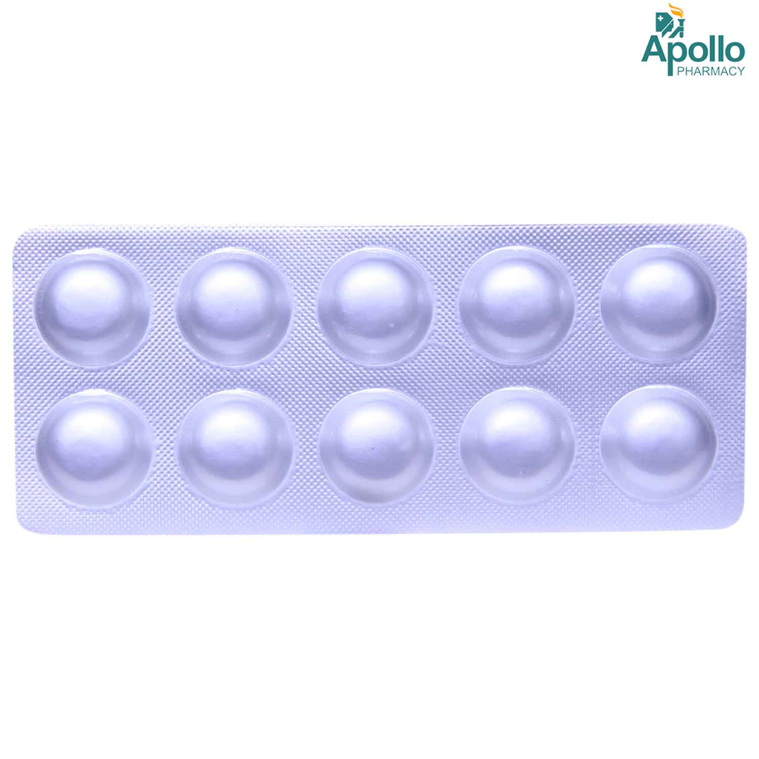 Doloneuron 300 Tablet 10's Price, Uses, Side Effects, Composition ...