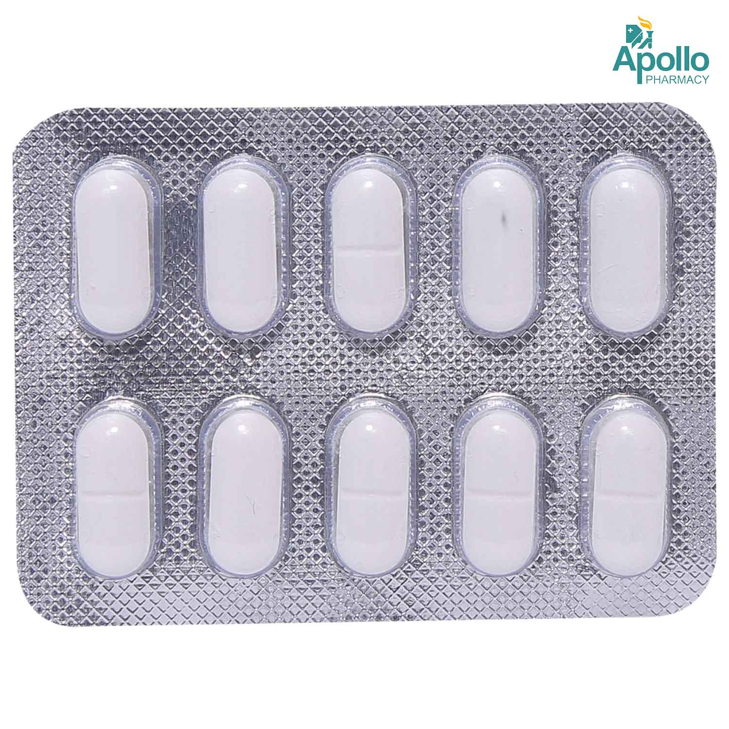 Dompar Tablet | Uses, Side Effects, Price | Apollo Pharmacy