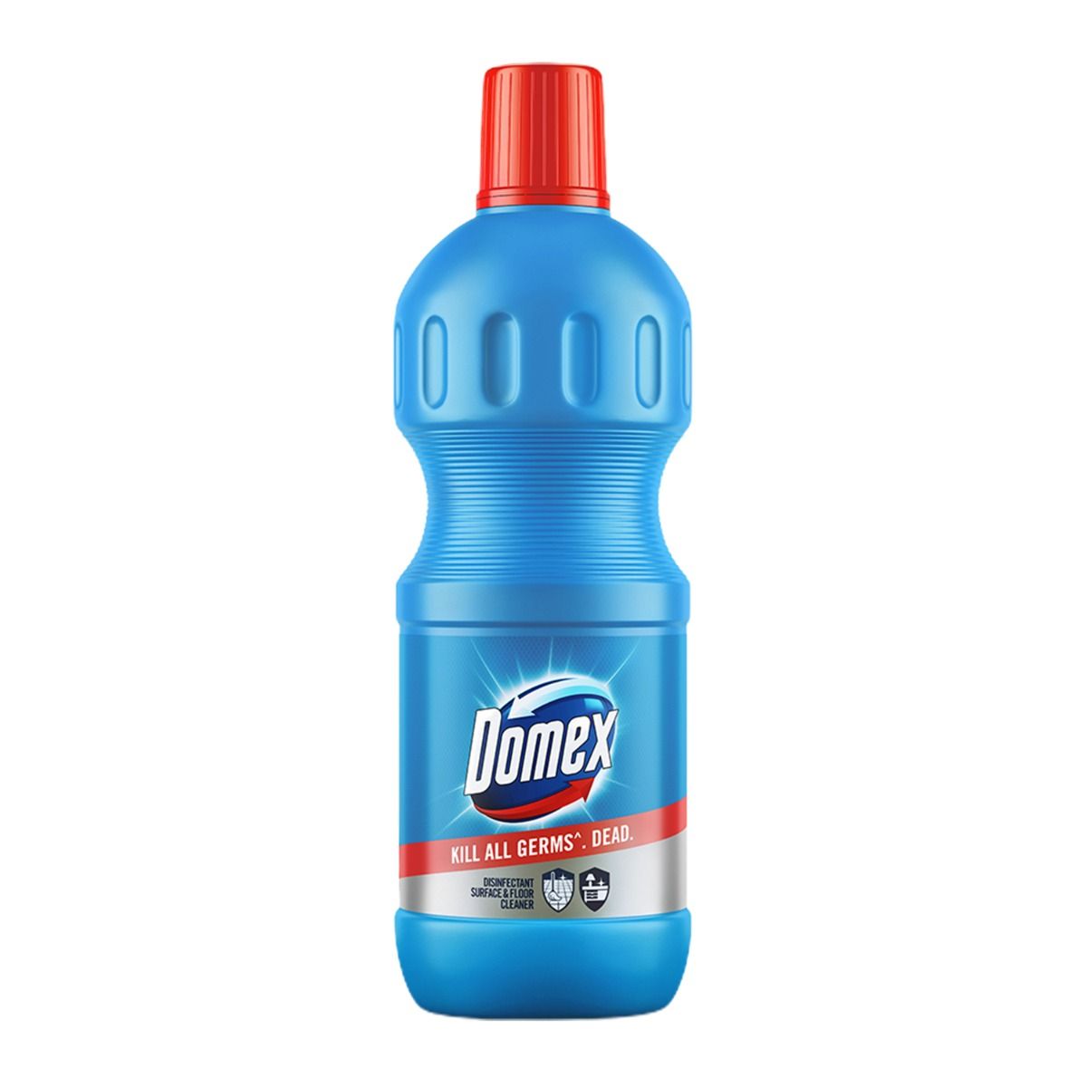 Domex Floor Cleaner, 500 ml Price, Uses, Side Effects, Composition ...