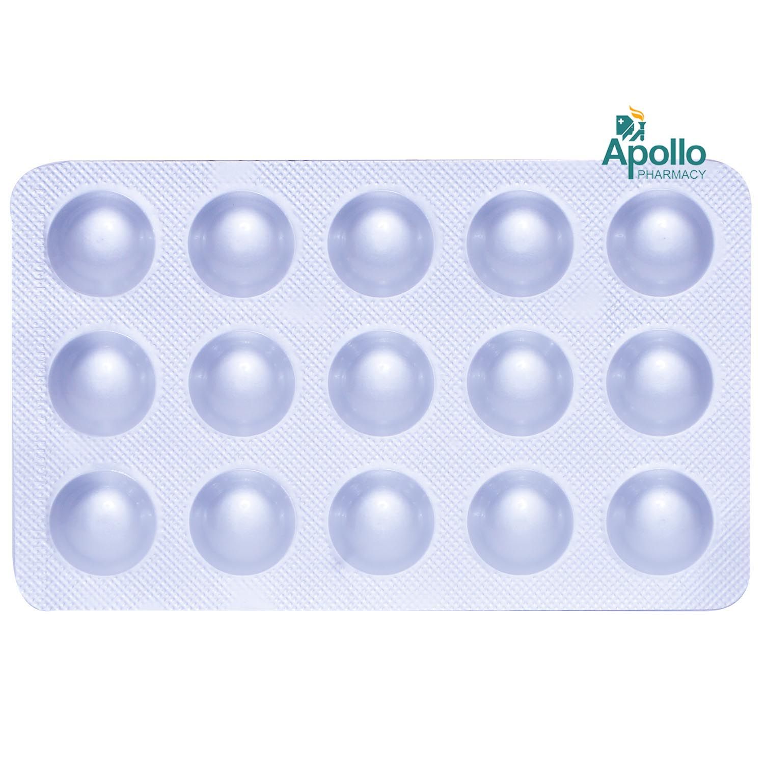 Domstal DT 10 Tablet | Uses, Side Effects, Price | Apollo Pharmacy