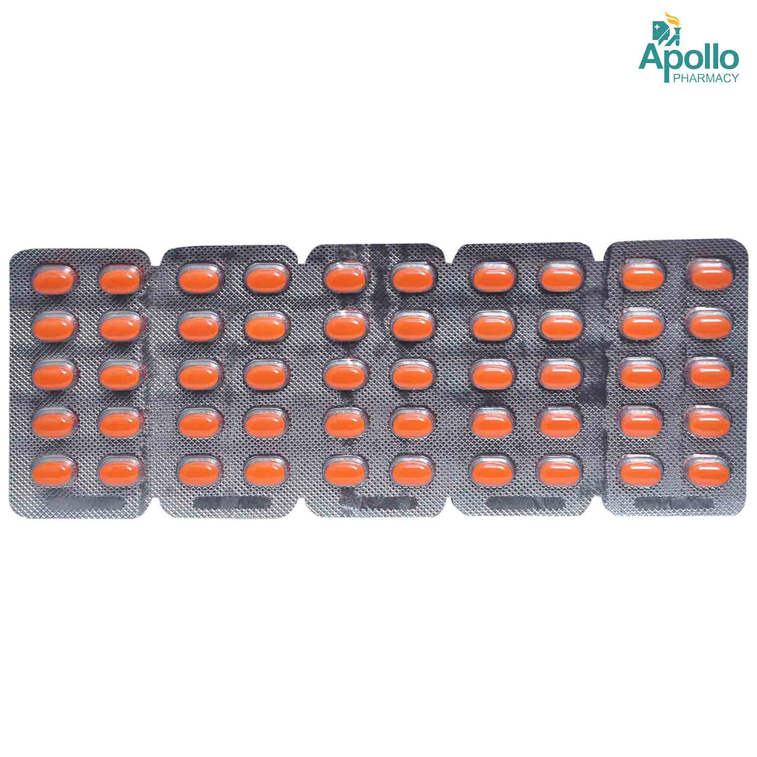 Don Plus Tablet | Uses, Side Effects, Price | Apollo Pharmacy