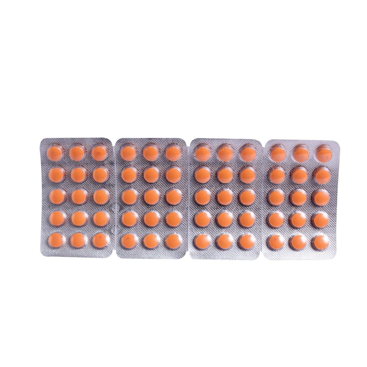Donep-10 Tablet 15's Price, Uses, Side Effects, Composition - Apollo ...