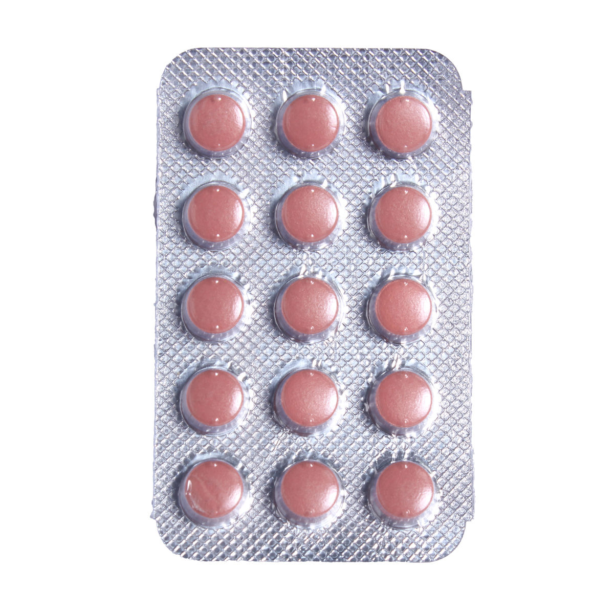 Donep-M Forte Tablet | Uses, Side Effects, Price | Apollo Pharmacy