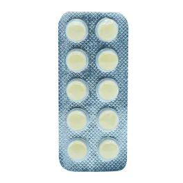 Donperi 10 Tablet | Uses, Side Effects, Price | Apollo Pharmacy