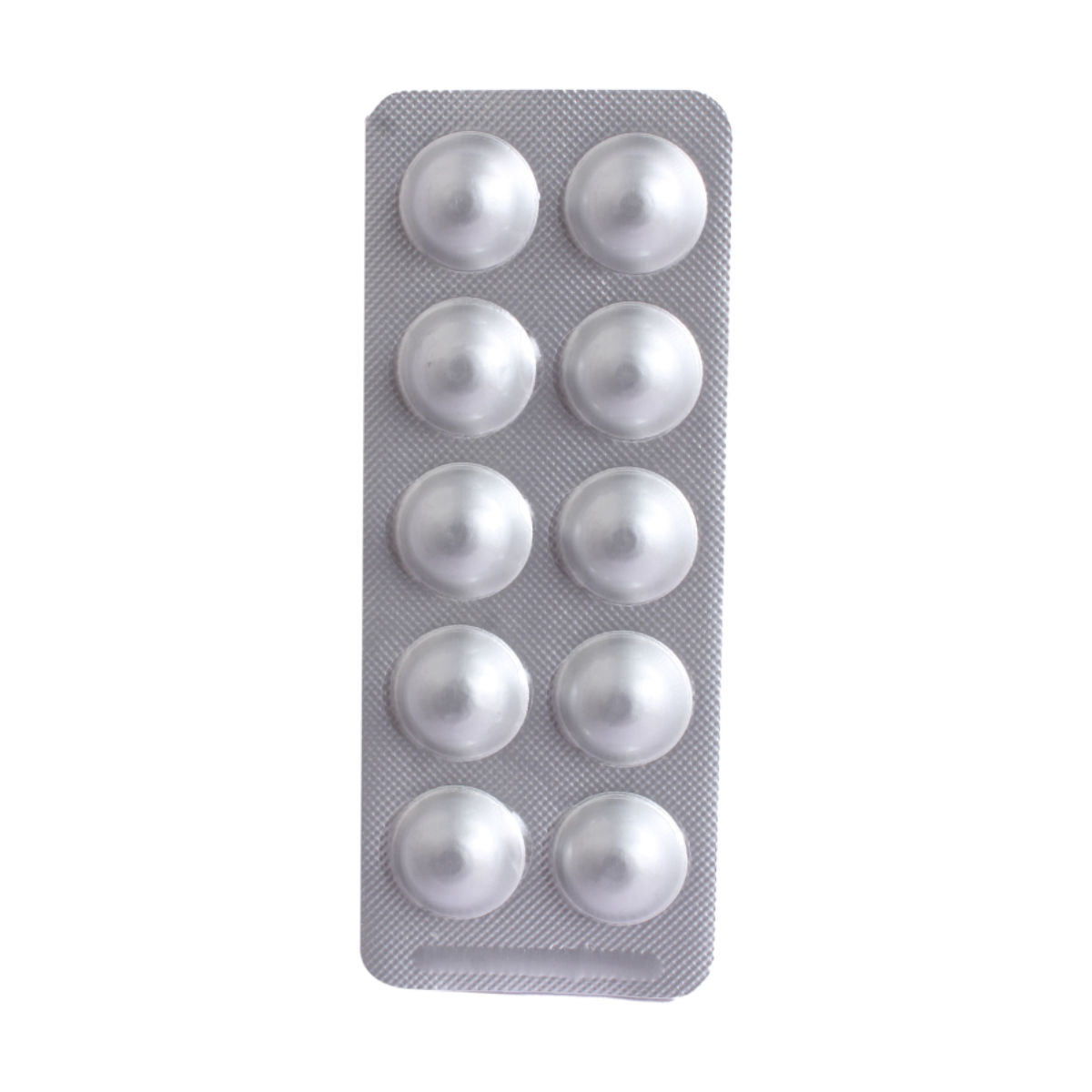 Dorfree MR 4 Tablet 10's Price, Uses, Side Effects, Composition ...