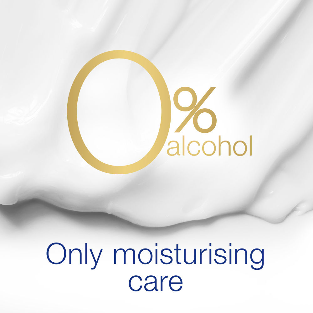 Dove Original Smooth & Even Skin Moisturising Cream, 50 ml Price, Uses ...