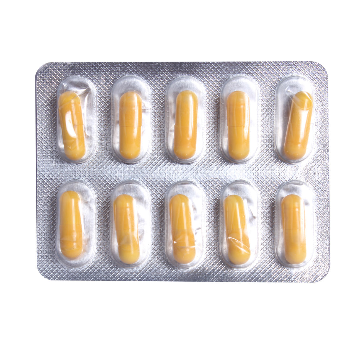 Doxyplus-LB Tablet 10's Price, Uses, Side Effects, Composition - Apollo ...