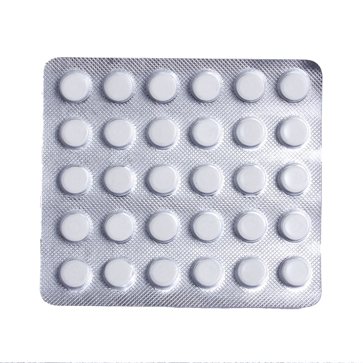 Doxolin 200 Tablet | Uses, Side Effects, Price | Apollo Pharmacy