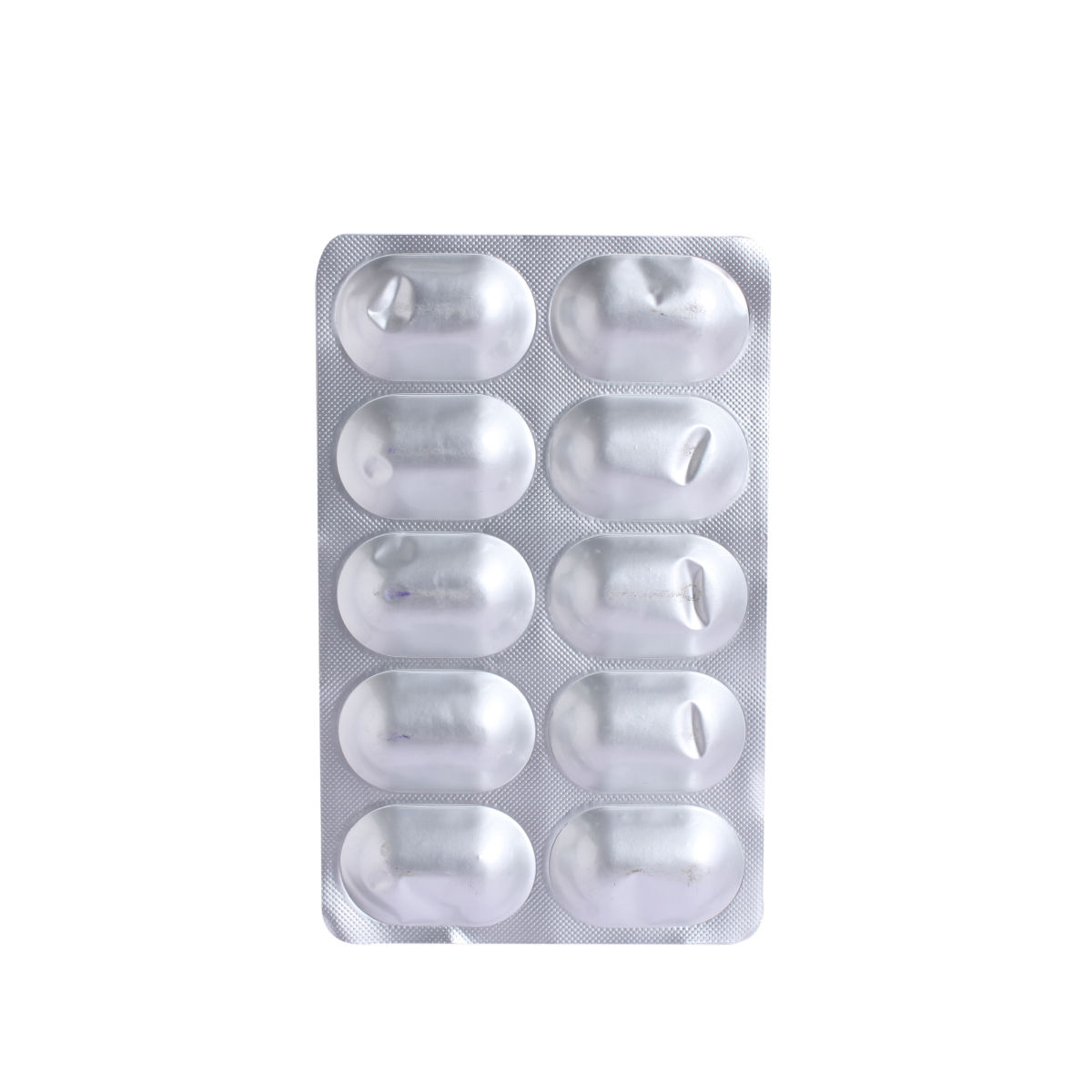 Doxoril 650 Tablet 10's Price, Uses, Side Effects, Composition - Apollo ...