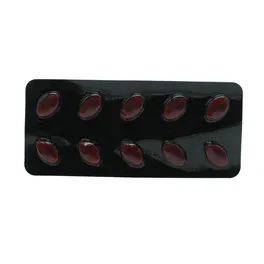 Doxy LB Capsule | Uses, Side Effects, Price | Apollo Pharmacy