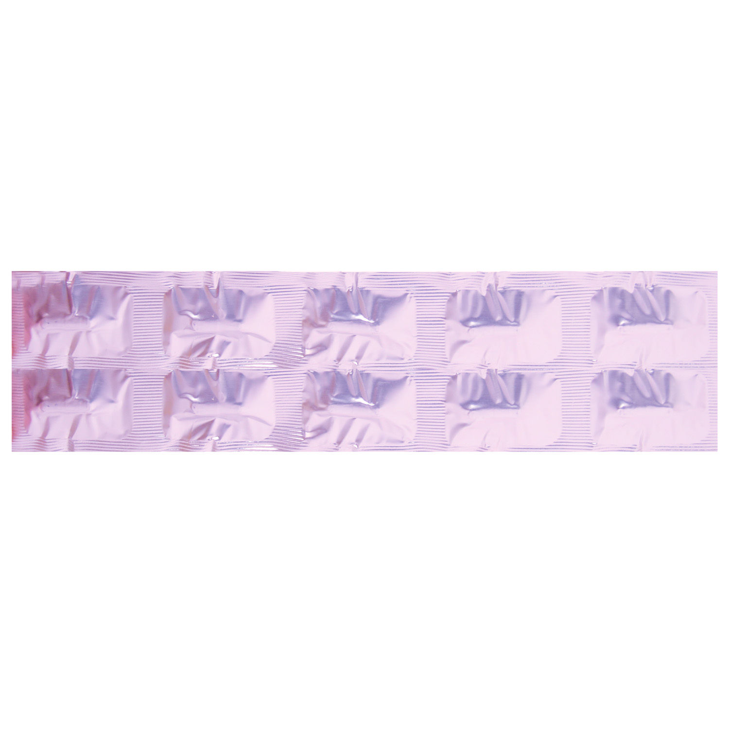 Drego-LS Capsule 10's Price, Uses, Side Effects, Composition - Apollo ...