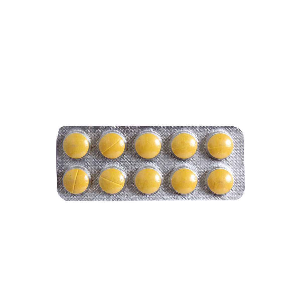 Drofem Tablet 10's Price, Uses, Side Effects, Composition - Apollo Pharmacy