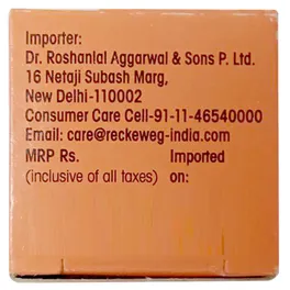 Buy Dr.Reckeweg R18 Kidney & Bladder Drop, 22 ml | 19 Minutes Delivery ...