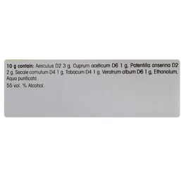 Buy Dr.Reckeweg R63 Impaired Circulation Drops, 22 ml | 19 Minutes ...