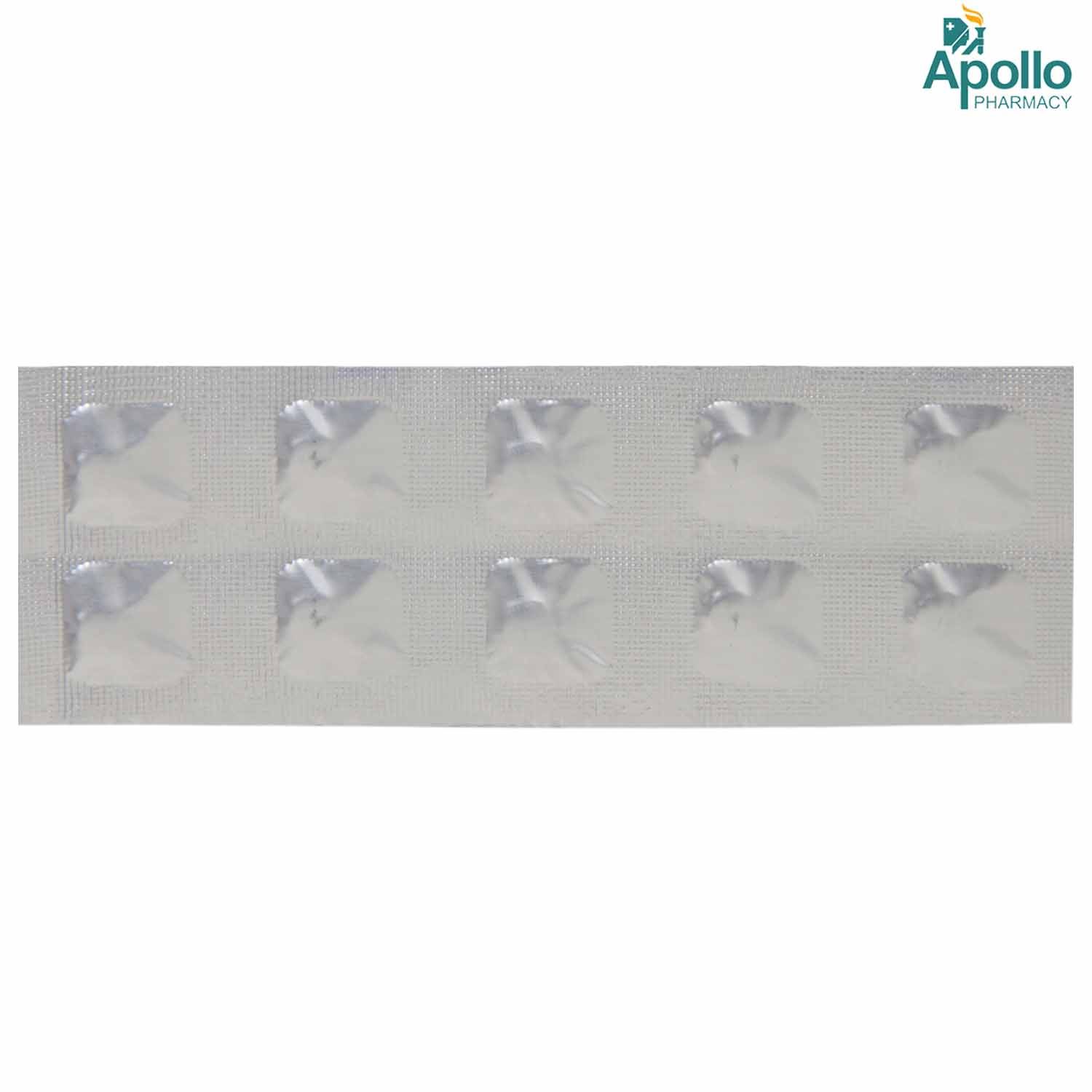 Dulotin 20 Tablet | Uses, Side Effects, Price | Apollo Pharmacy