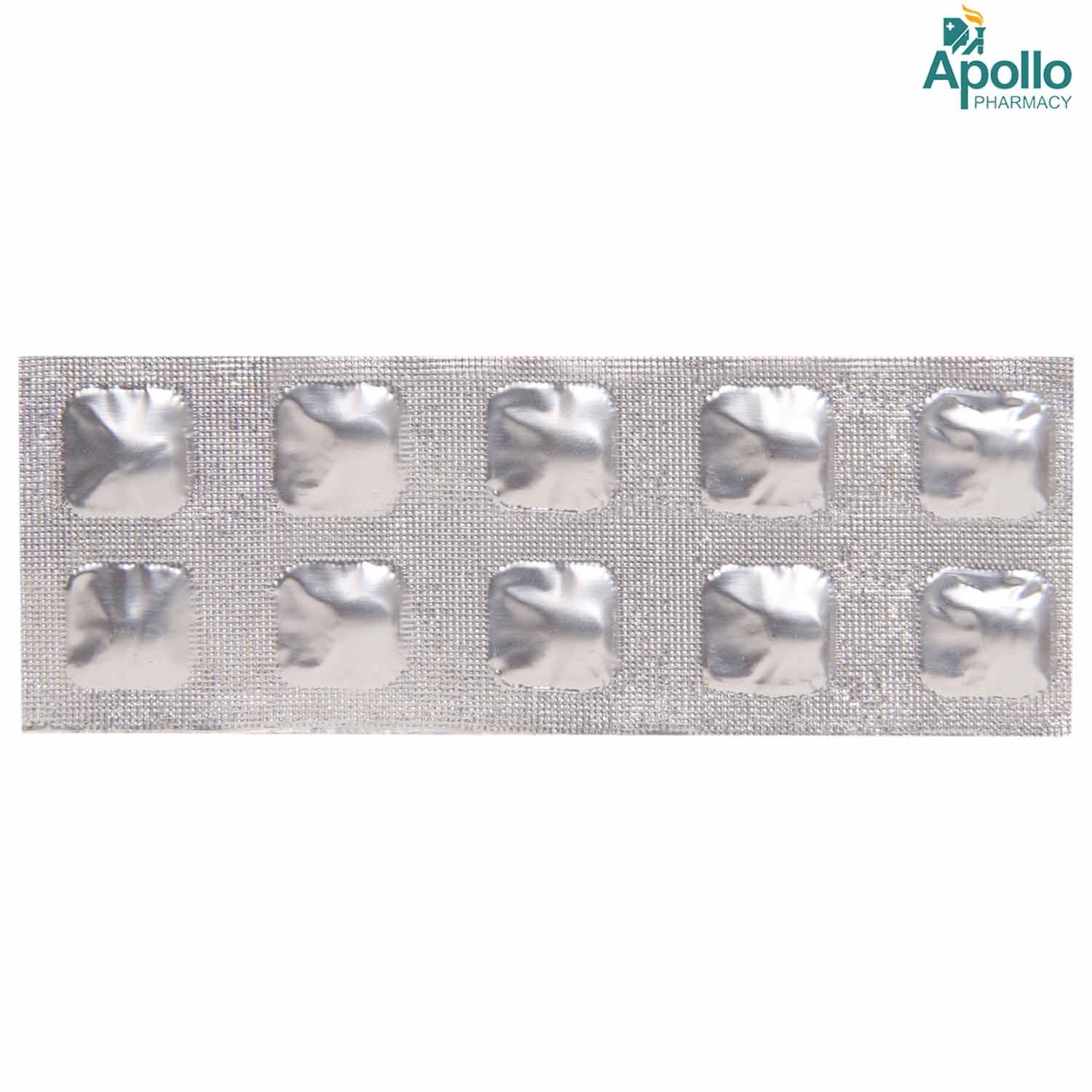 Dulotin 30 Tablet | Uses, Side Effects, Price | Apollo Pharmacy