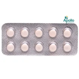 Duloxee 20 Tablet | Uses, Side Effects, Price | Apollo Pharmacy