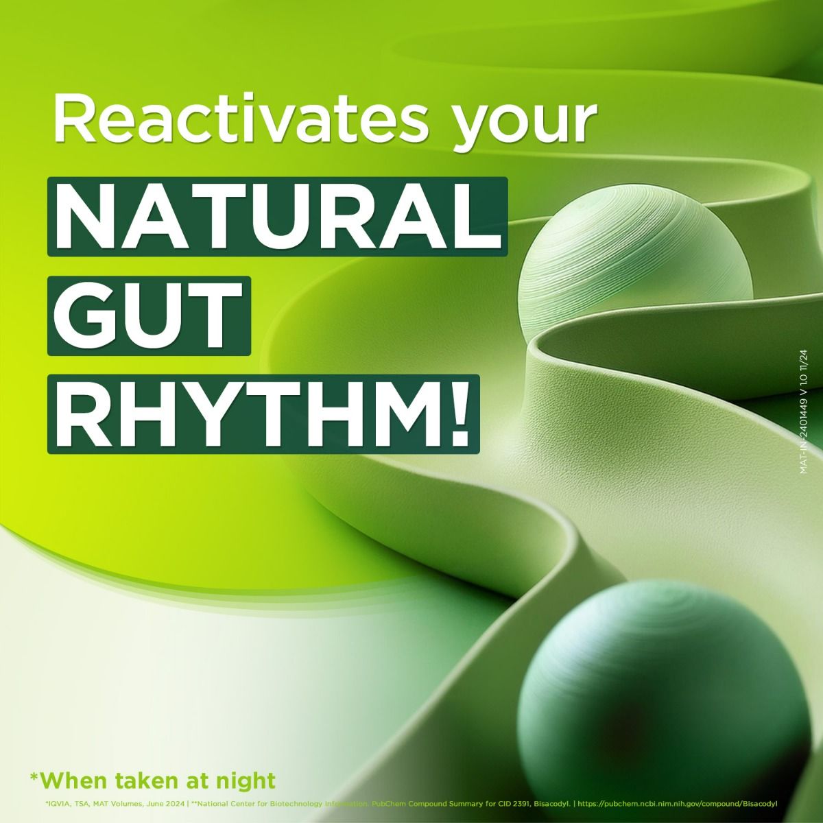 Buy Dulcoflex Tablet 10's | 19 Minutes Delivery | Apollo Pharmacy