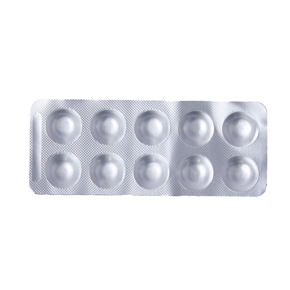 Duman Tablet | Uses, Side Effects, Price | Apollo Pharmacy