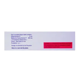 Duotrol SR Tablet | Uses, Side Effects, Price | Apollo Pharmacy
