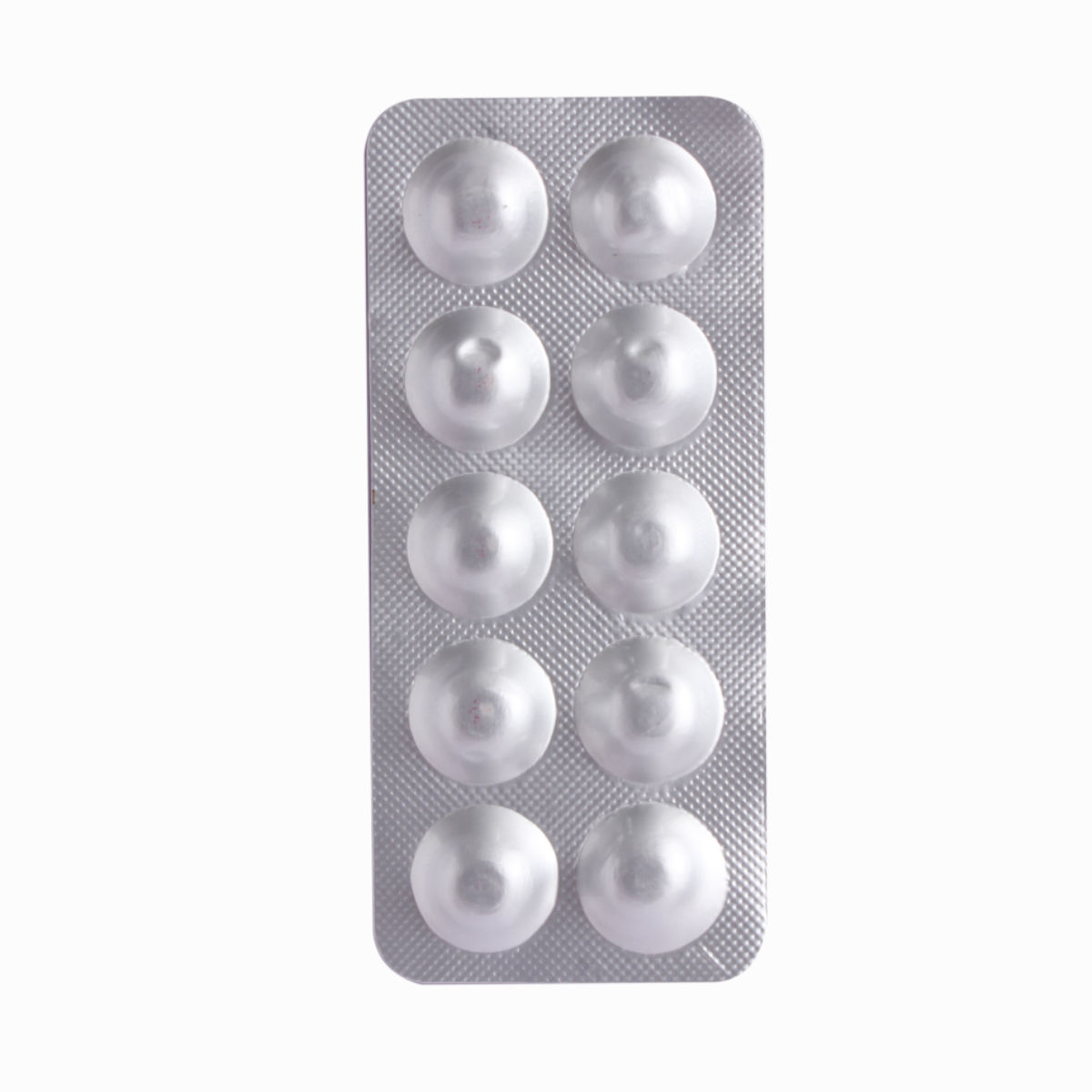 Dupan-40 mg Tablet 10's Price, Uses, Side Effects, Composition - Apollo ...