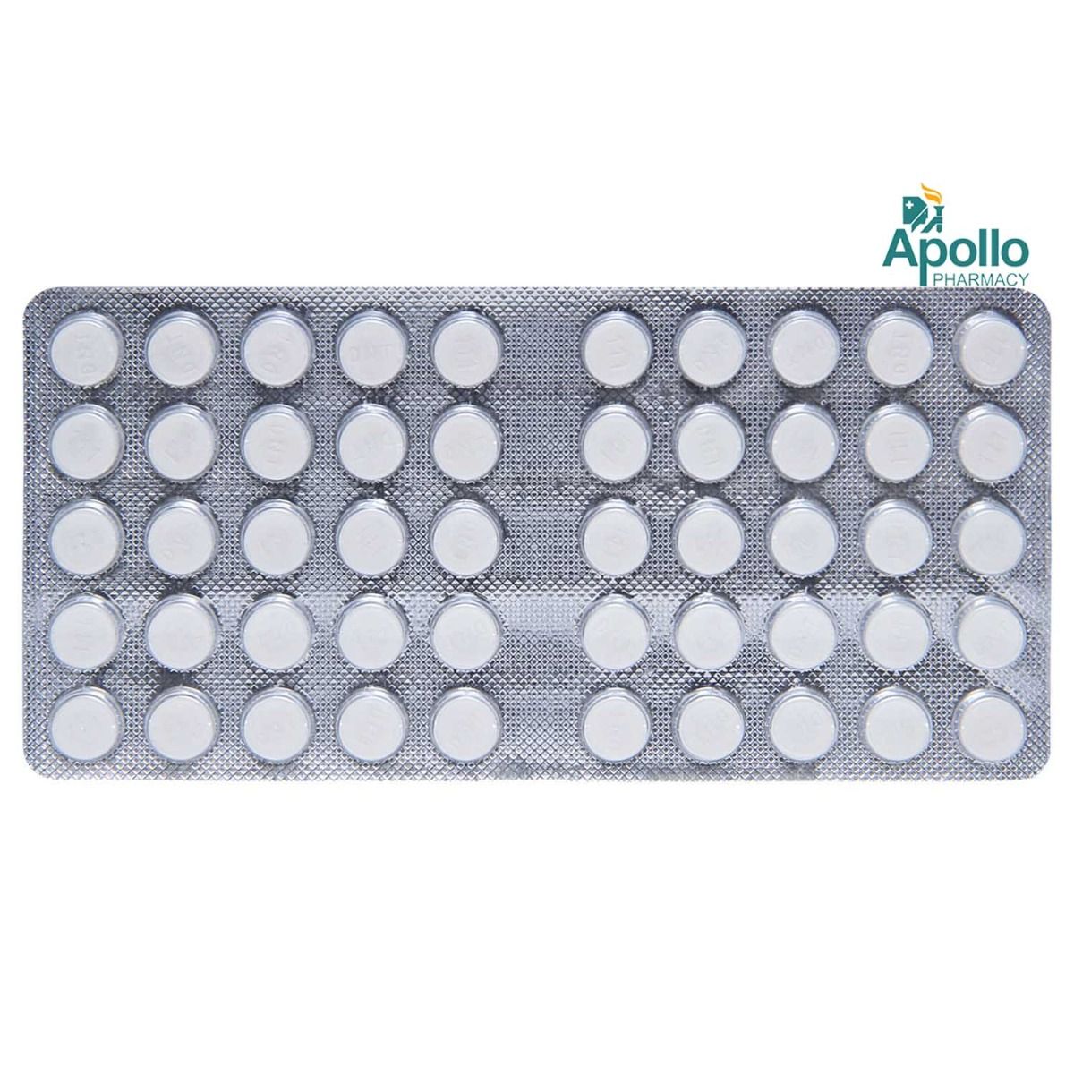 Duvadilan 10 mg Tablet | Uses, Side Effects, Price | Apollo Pharmacy