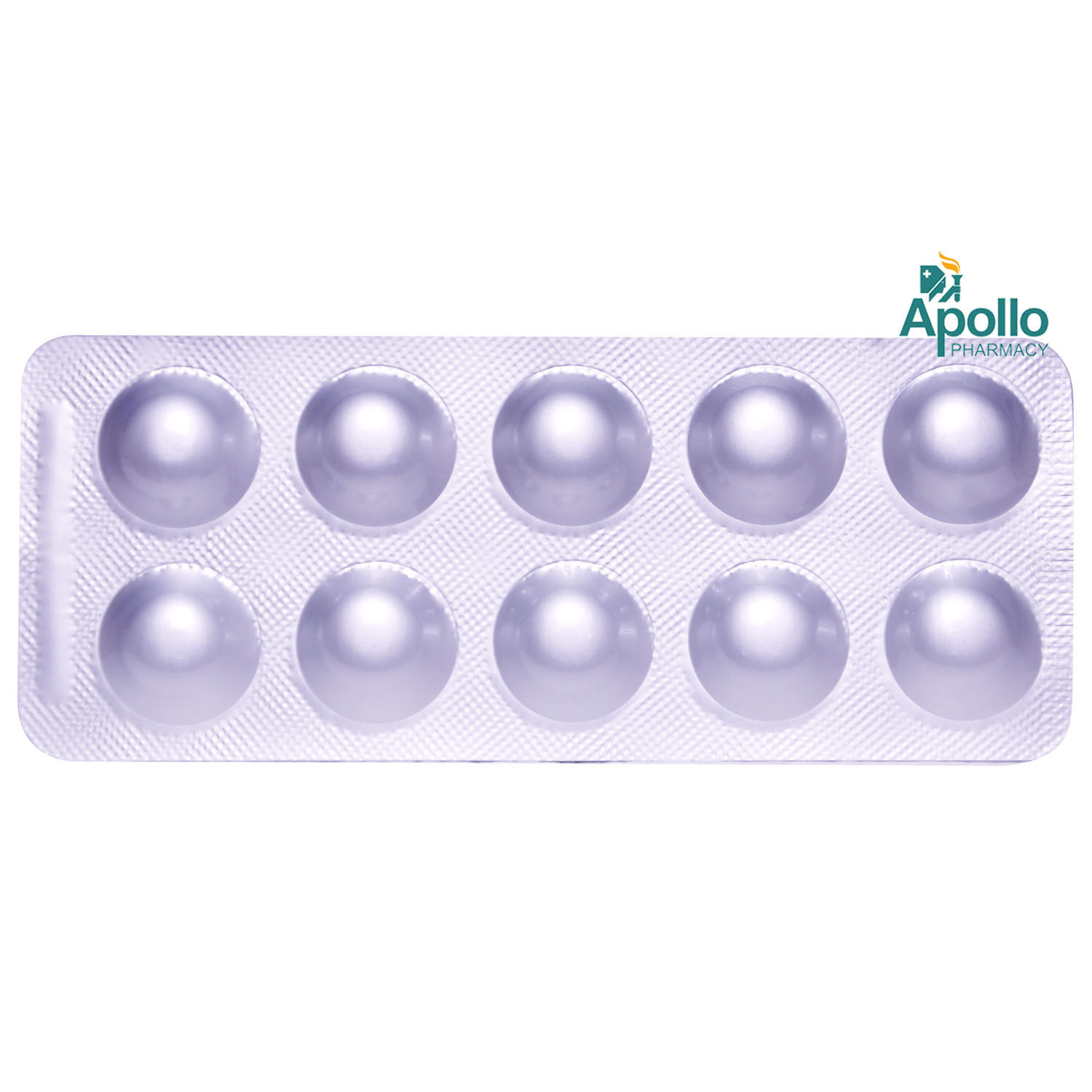 Duvanta-30 Tablet 10's Price, Uses, Side Effects, Composition - Apollo ...