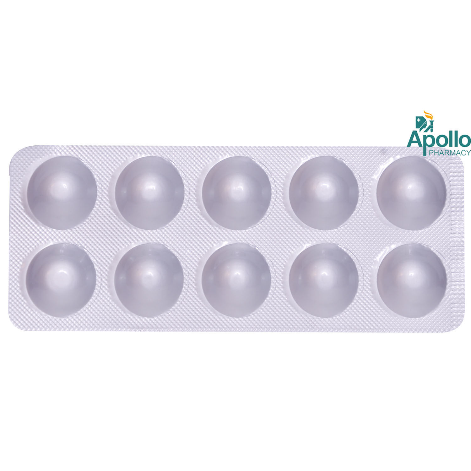 Duvanta 60 Tablet 10's Price, Uses, Side Effects, Composition - Apollo ...