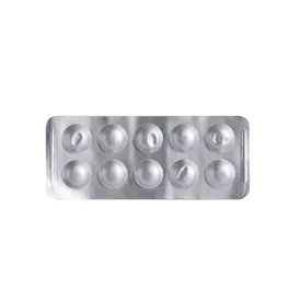 Dyclin-100 LB Tablet | Uses, Side Effects, Price | Apollo Pharmacy