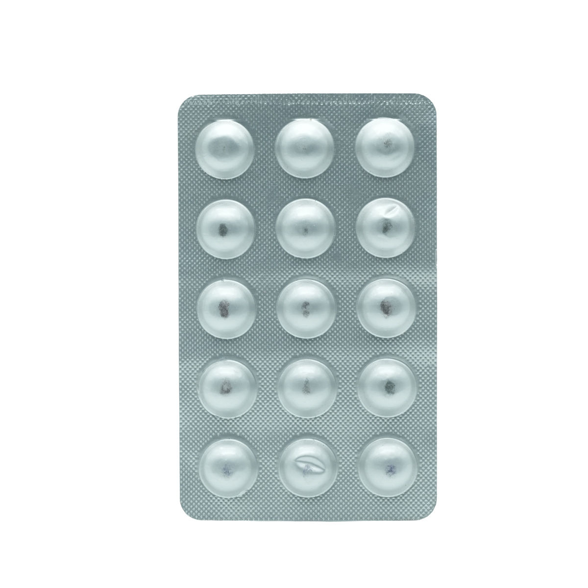Dyloop-10 Tablet | Uses, Side Effects, Price | Apollo Pharmacy