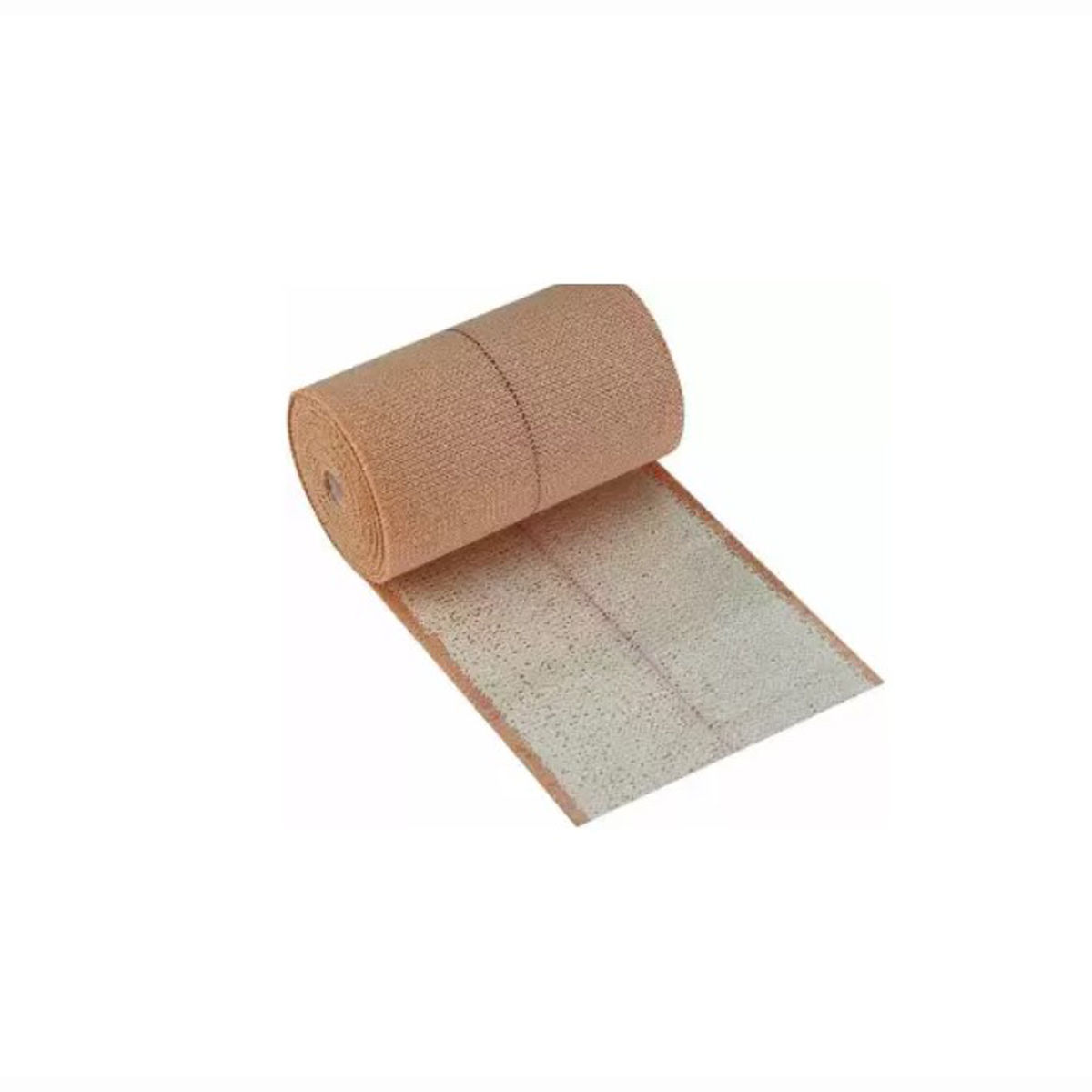 Dynaplast Elastic Adhesive Bandage, 1 Count Price, Uses, Side Effects ...