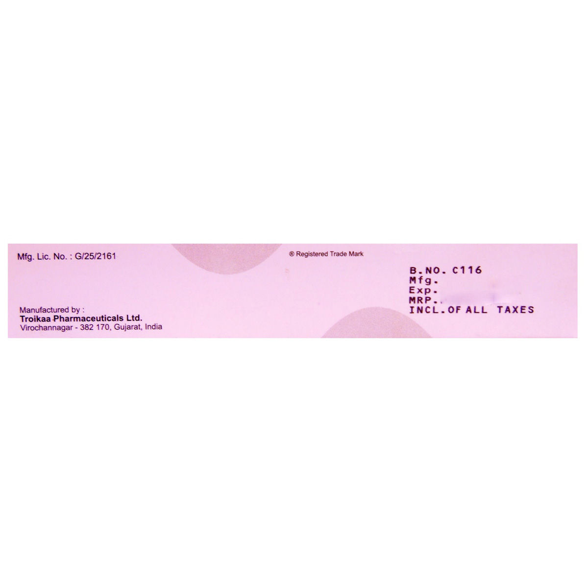 Dynapar Gel 30 gm Price, Uses, Side Effects, Composition - Apollo Pharmacy