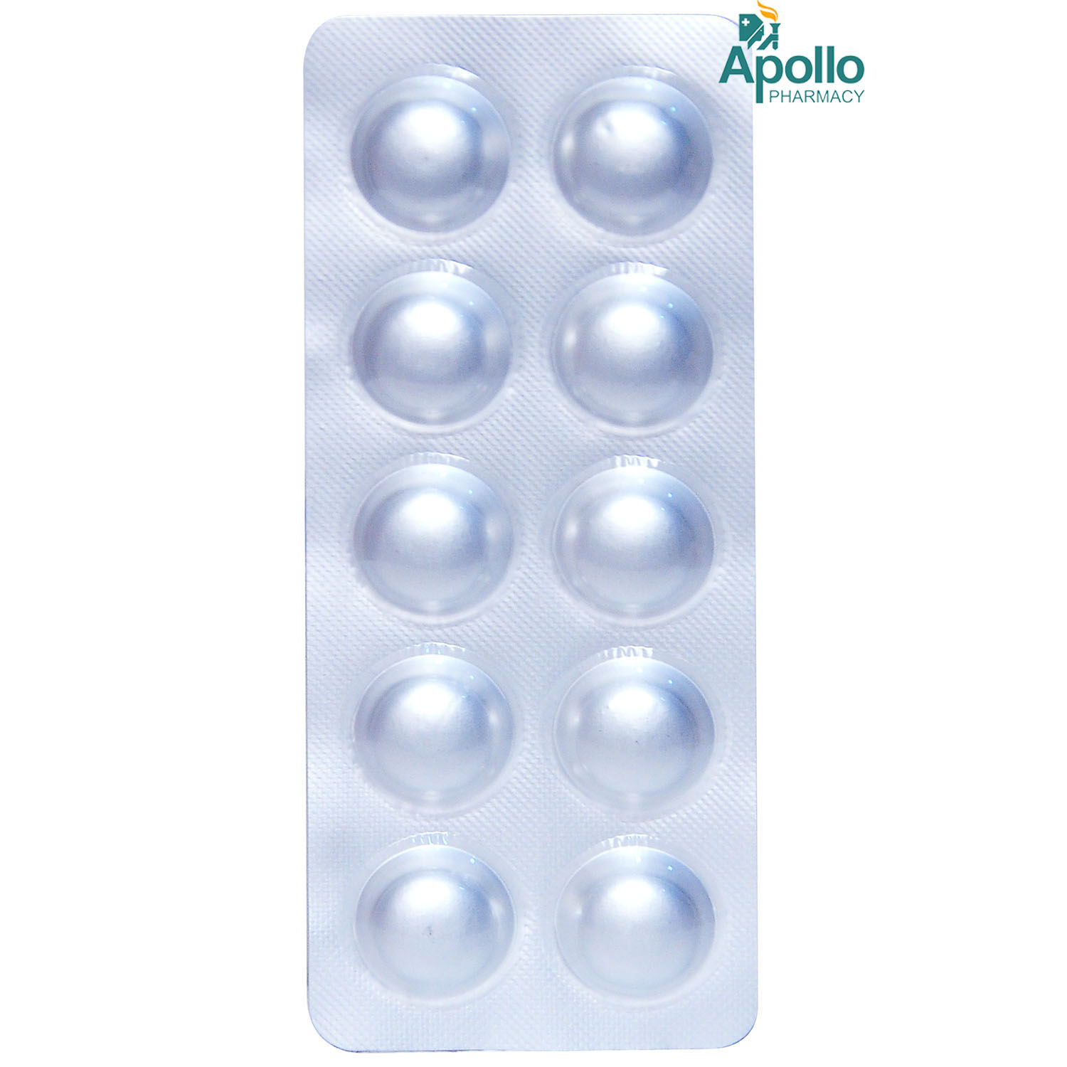 Dynapar SR 100 Tablet | Uses, Side Effects, Price | Apollo Pharmacy