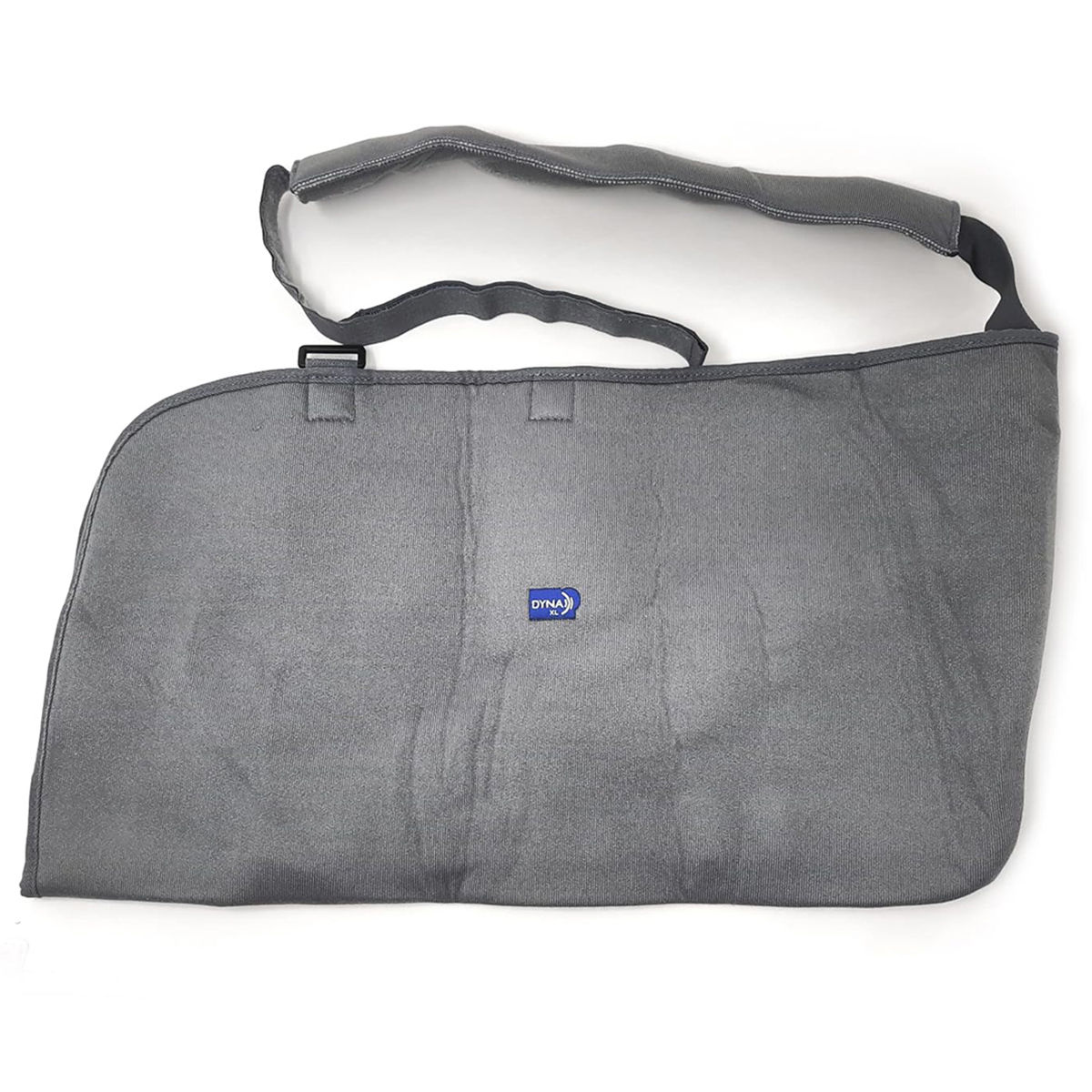 Buy Dyna Arm Sling Small 1601-002, 1 Count | 19 Minutes Delivery ...