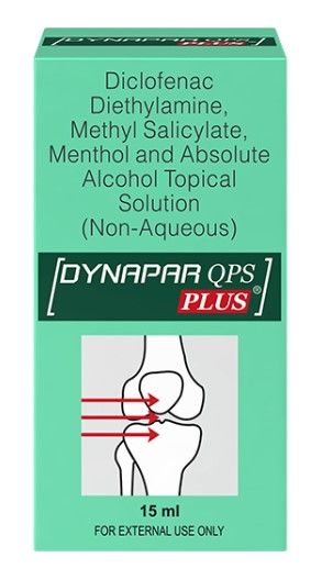 Dynapar QPS Plus Solution | Uses, Side Effects, Price | Apollo Pharmacy